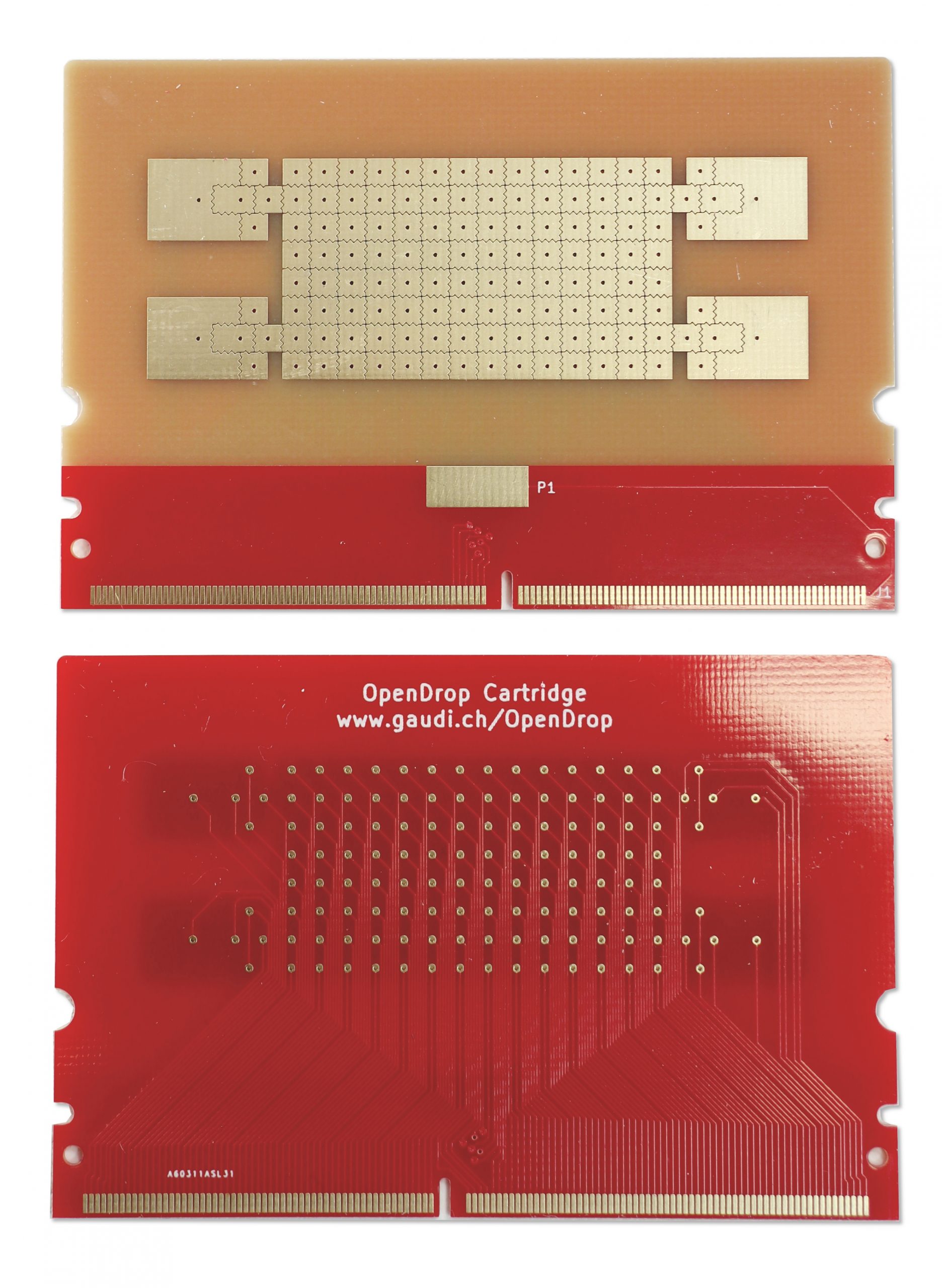 OpenDrop V4 – OpenDrop