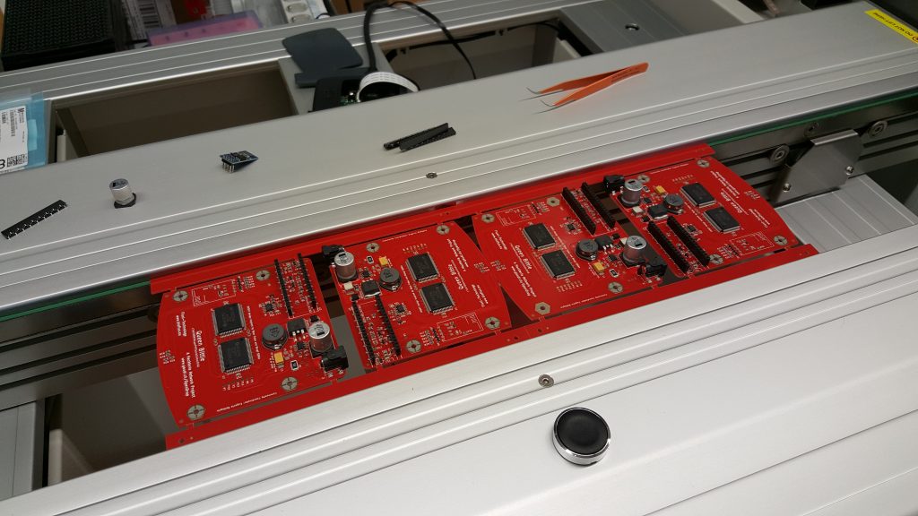 OpenDrop V2 – OpenDrop