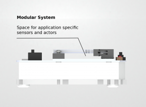 OpenDrop V4 – OpenDrop