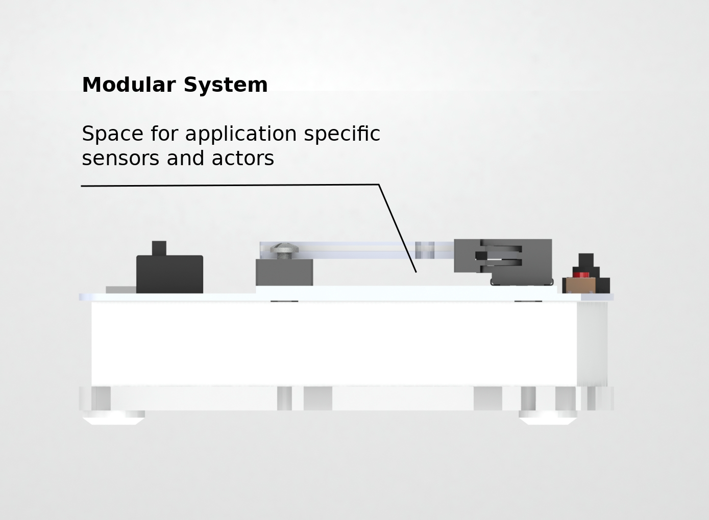 OpenDrop V4 – OpenDrop