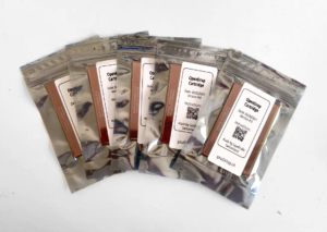 Cartridge – OpenDrop